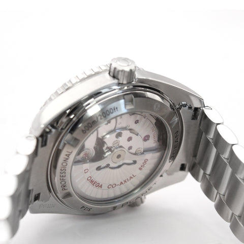 Watches – PA Jewellery