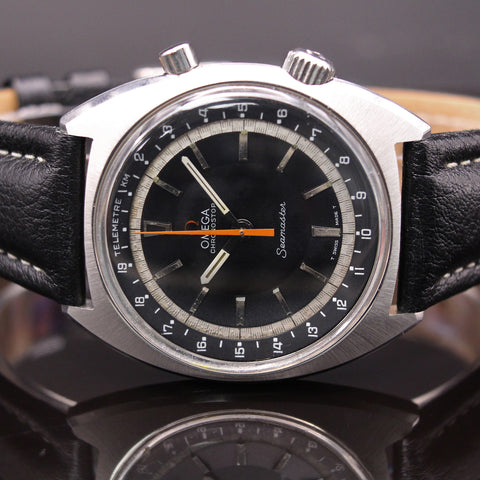 Watches – PA Jewellery